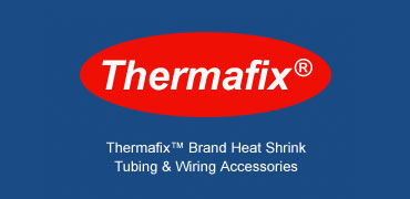 Thermafix | MCA supply